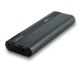 배터리 전문기업 지에스피 배터리